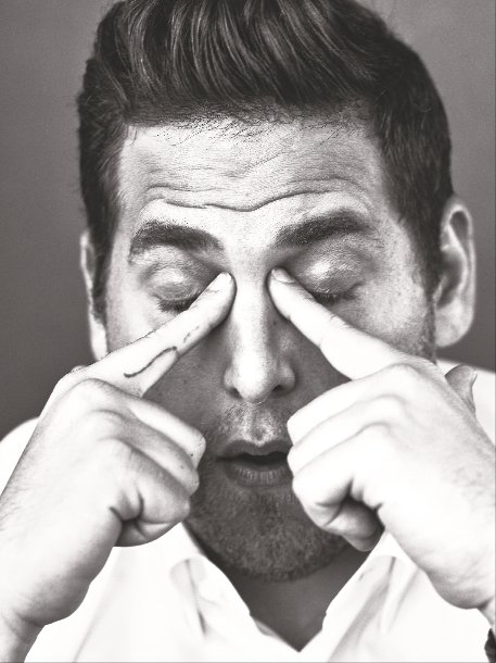 Sarah Ann Murray | Celebrities Fashion Creative Director