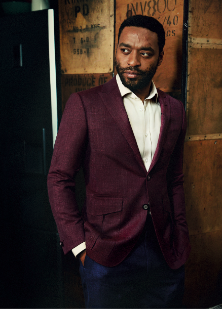 Sarah Ann Murray | Celebrities Fashion Creative Director