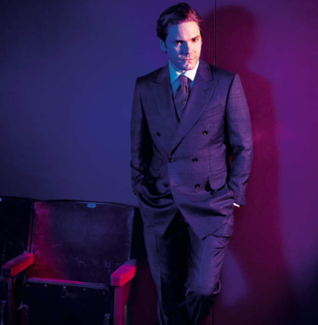 Sarah Ann Murray | Celebrities Fashion Creative Director