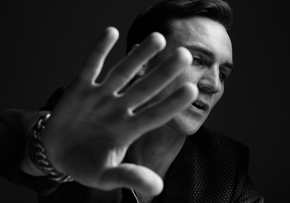 Sarah Ann Murray | Celebrities Fashion Creative Director