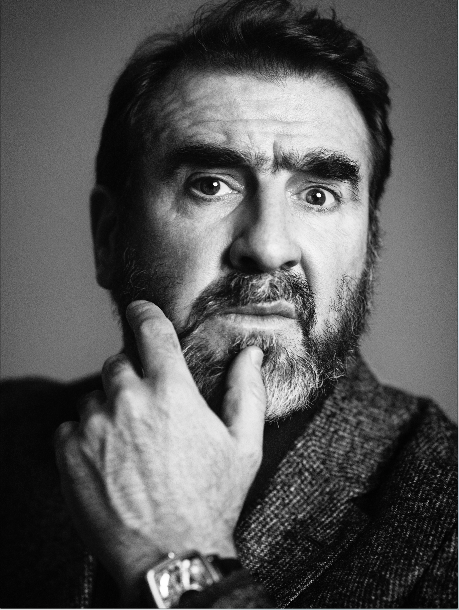 Sarah Ann Murray | Celebrities Fashion Creative Director