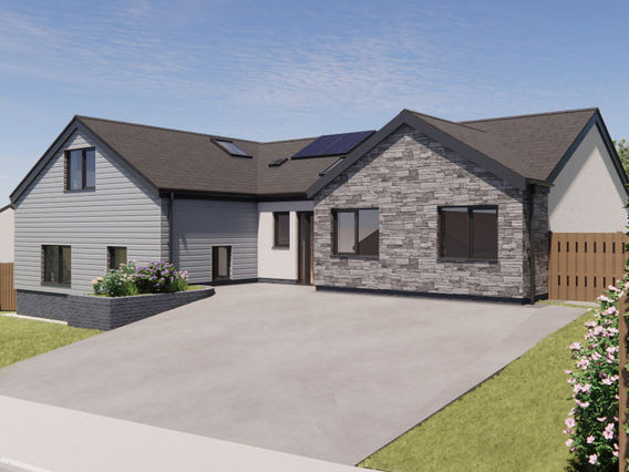 News | Saer Architects