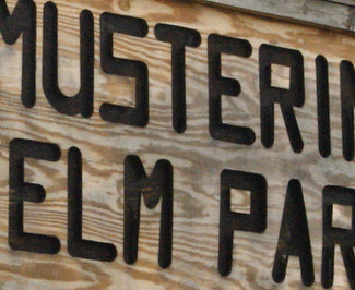 Explore | Visit Martin County