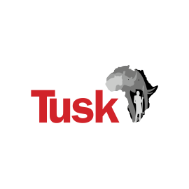 About Our Partner-Tusk Trust