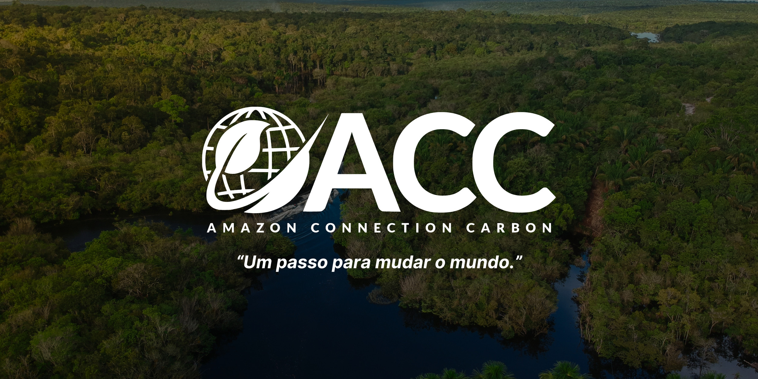 Amazon Connection Carbon - Soluções em Créditos de Carbono e ...
