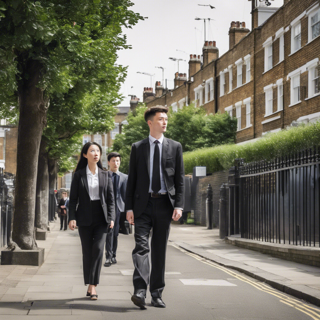 What Is VIP Protection and Do You Need It?