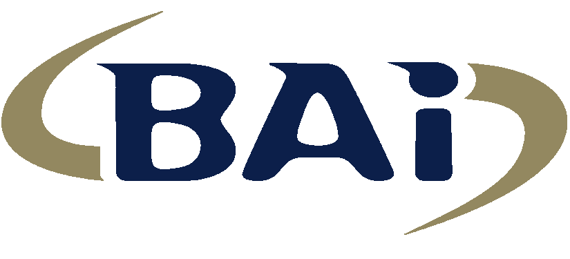 BAi Acoustics & AV Design, Austin, TX