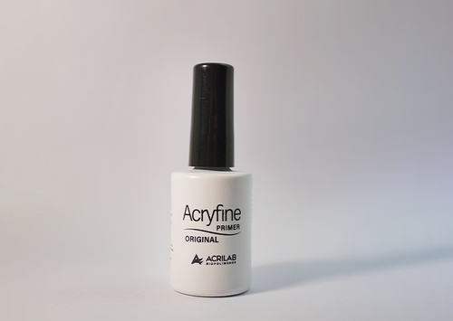 Primer Original | Acryfine