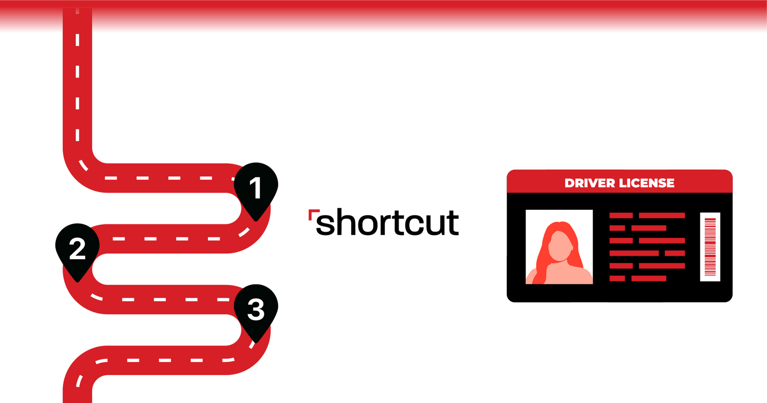 How to Obtain a Driver’s Licence in Melbourne Victoria? A Step-by-Step ...