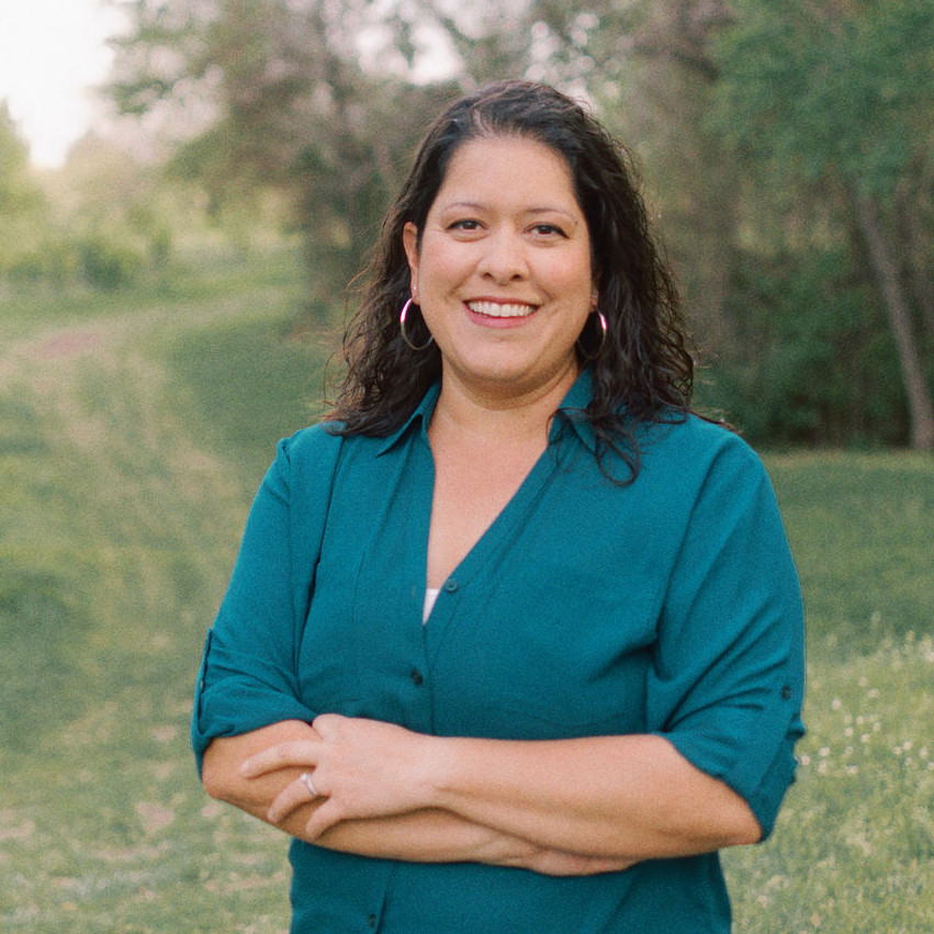 Home | Gogo Mediation