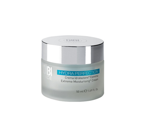 Hydra Perfection Extreme Moisturising Cream | Total Looks