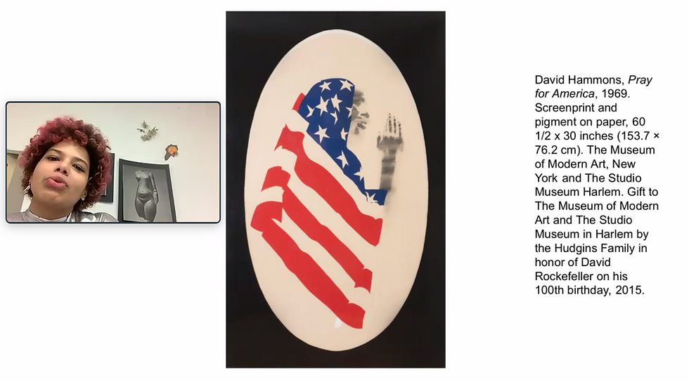 Iconographic iconography of well-known icons