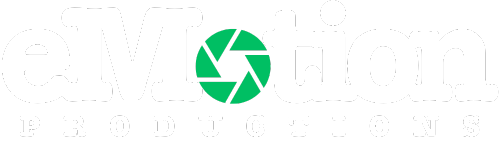 eMotion Productions