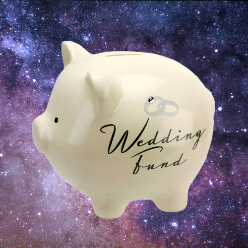 Wedding Fund | Javizgaming