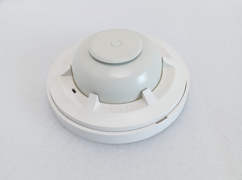 5600 Series Heat Detector | Digital Commodities