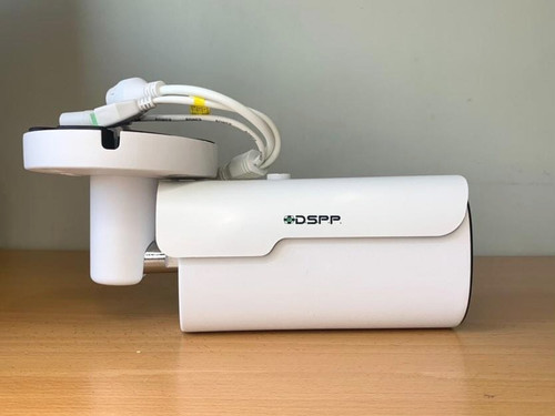 DS-VIPER-AD-AU | Digital Commodities