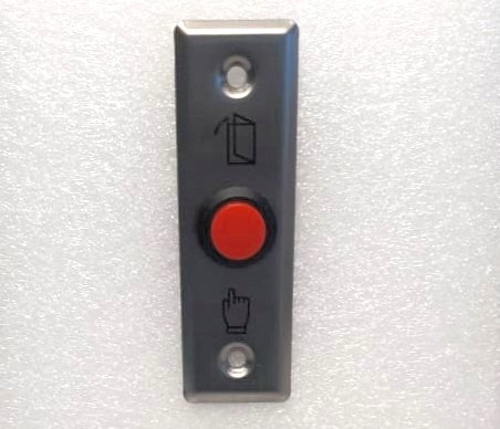 DS-EB-D6 : Push Button | Digital Commodities