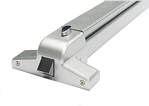 VX- EPB-A : VICE-X Panic Push Bar Lock with Alarm | Digital Commodities