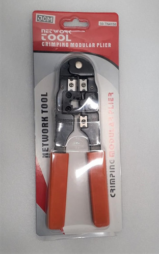 59-TN4158 Crimping Modular Pliers | Digital Commodities