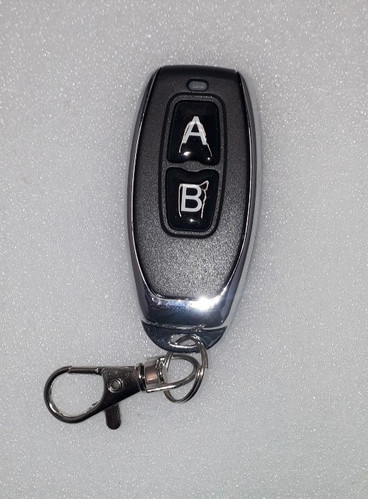 CM-WT-2: Codemaxx 2 Channel Transmitter | Digital Commodities