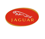 Price Master General Trading LLC | Frozen Paneer in UAE | Dairy ...