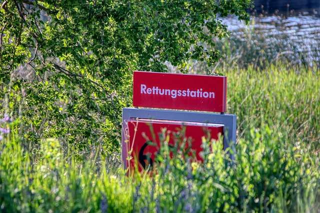 Trauma: Woran erkenne ich, dass ich traumatisiert bin und was kann ich tun?