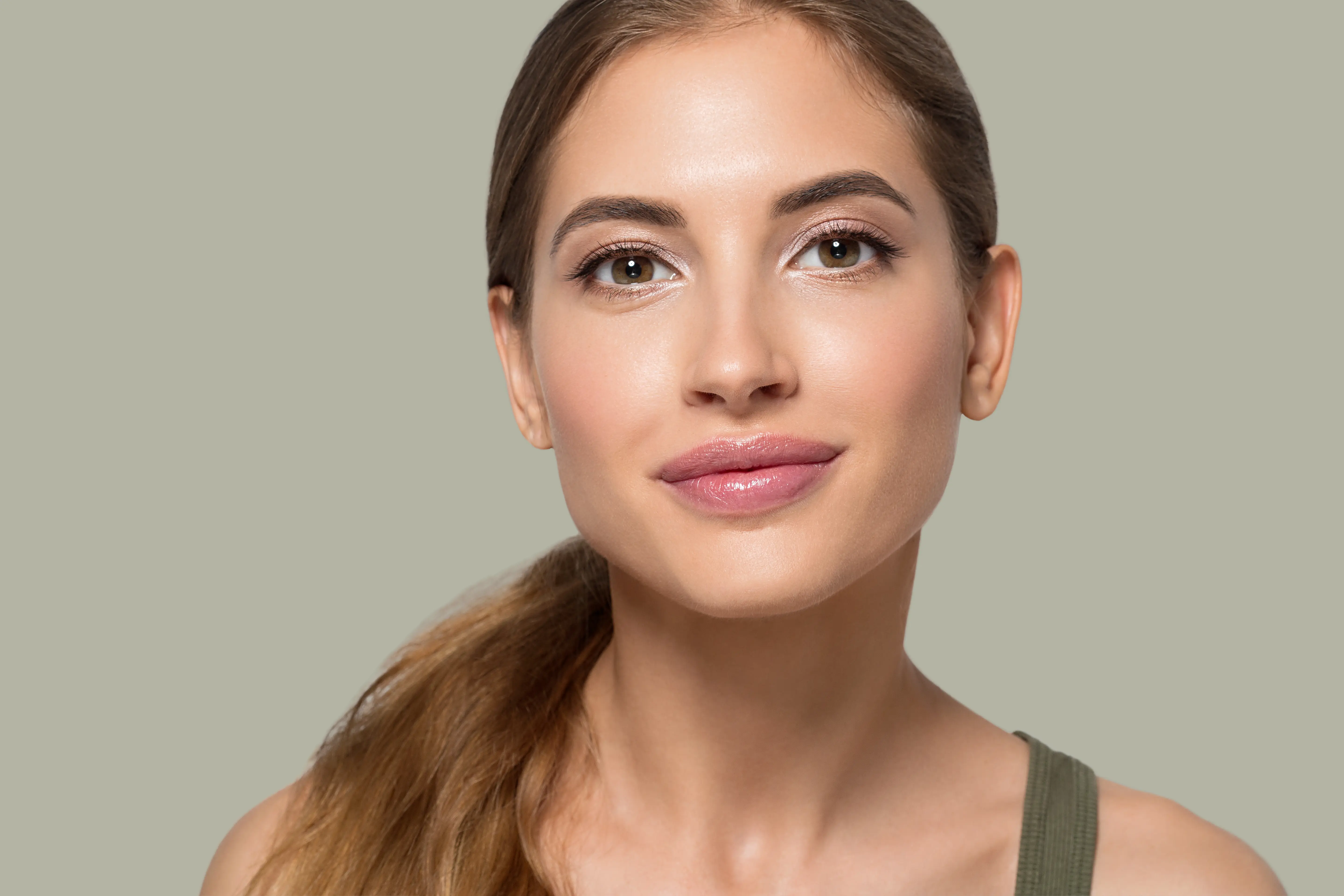 Aesthetics By Stephanie | Lips & Lines | Livingston