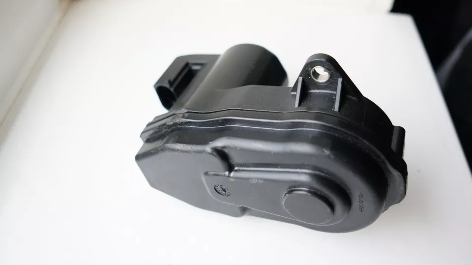 RANGE ROVER SPORT L460 L461 Parking Brake Actuator GENUINE 2021 ON ...