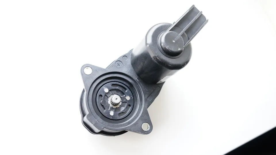 RANGE ROVER SPORT L460 L461 Parking Brake Actuator GENUINE 2021 ON ...