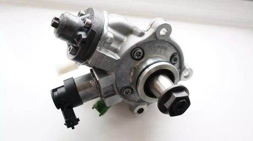 RANGE ROVER EVOQUE , Discovery Sport L538 JAGUAR 2.0L FUEL PUMP BOSCH ...