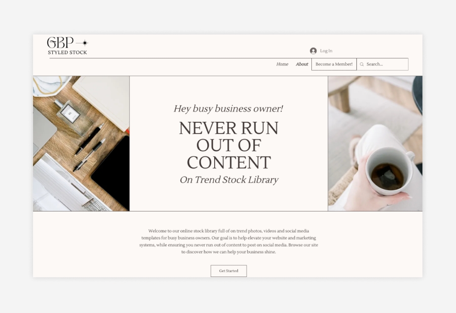 11 best AI website examples proving the versatility of AI