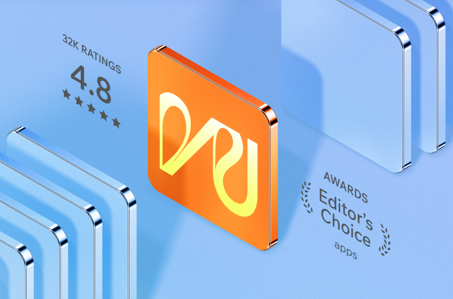 12 common ASO mistakes and how to avoid them