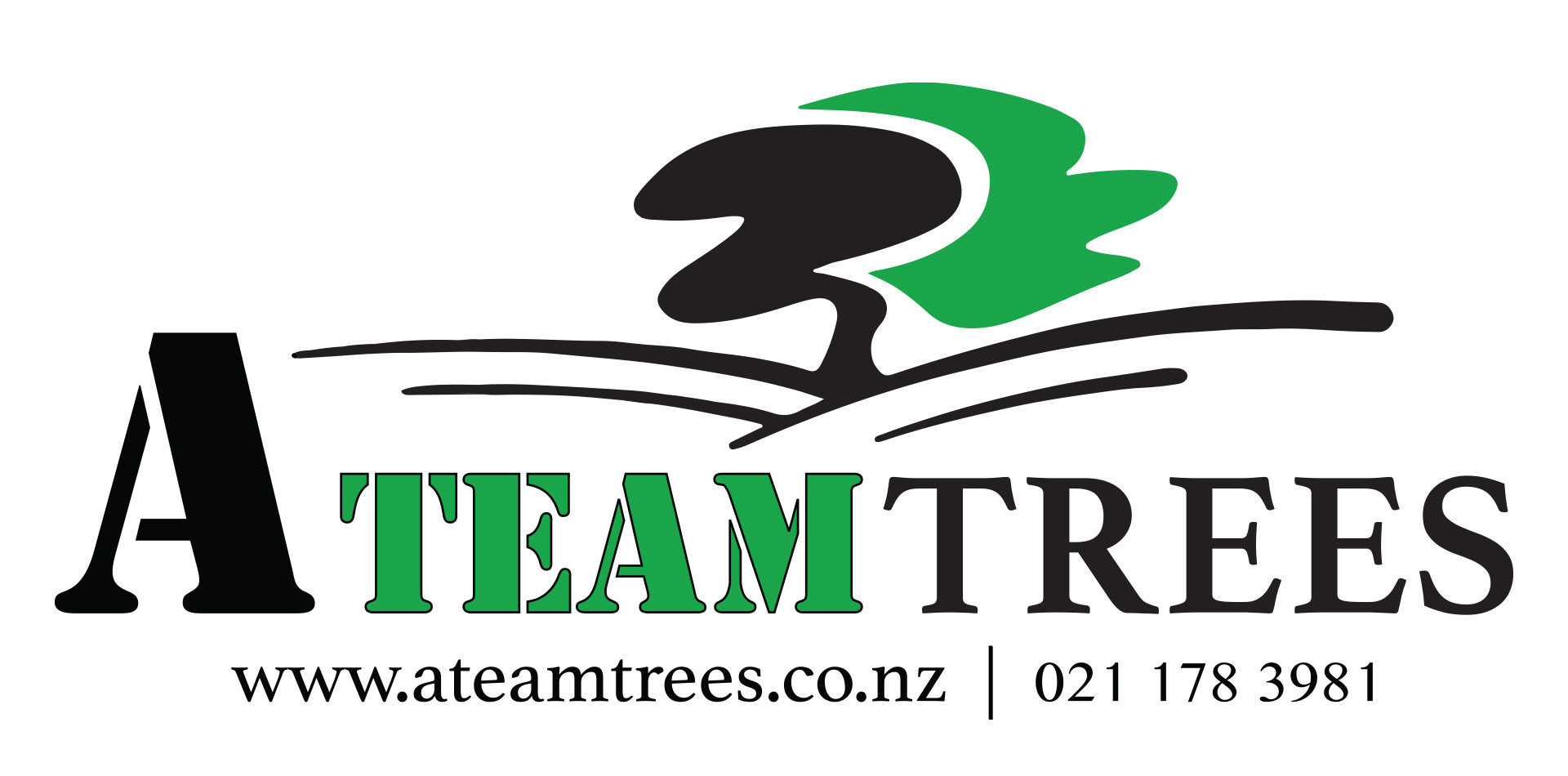 Tree services Onehunga, Auckland | A Team Trees | Auckland
