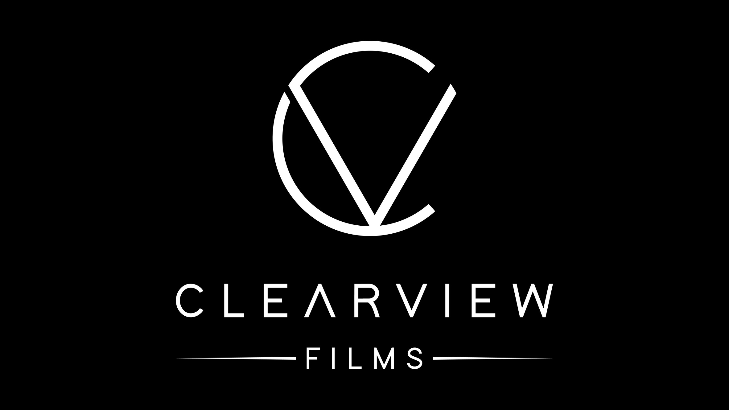 Video Creator | Clearview Films