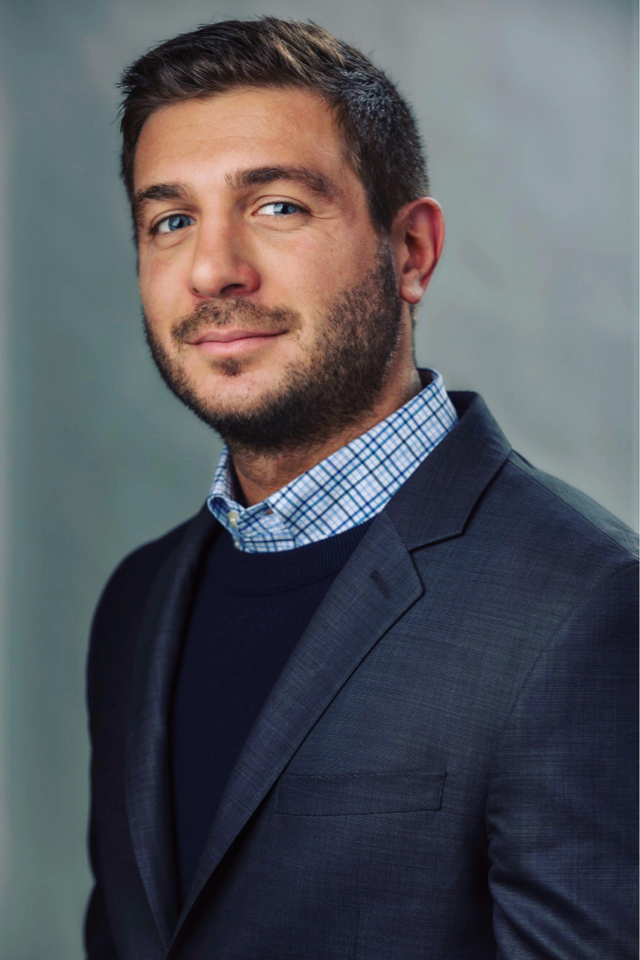 Paul Spinella, Writer, Author, Coach, Executive Contributor at Brainz ...