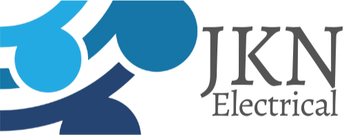 Electricial Projects Gallery | JKN Electrical Electricial Projects Gallery | JKN Electrical