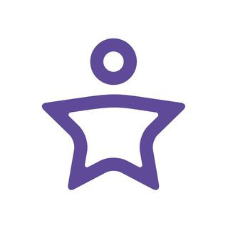 Star Support | LGBTIQ+ Domestic Abuse Refuge