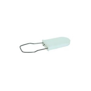 Key Keeper Tamper Seals | Michael Mason