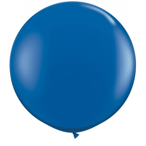 66" Balloon | Michael Mason