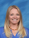 Specialists/Special Education | staton-elementary