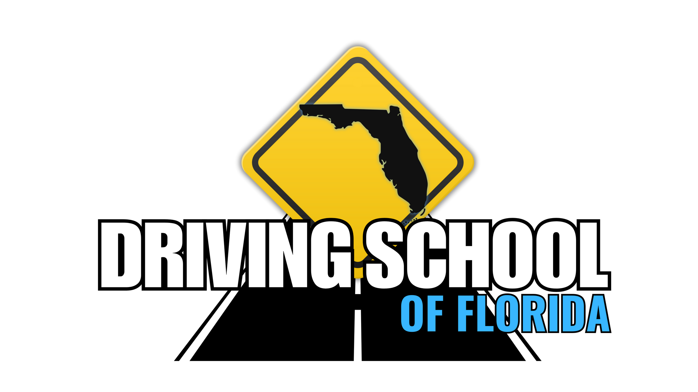 GET YOUR DRIVER'S LICENSE | DrivingSchoolFL