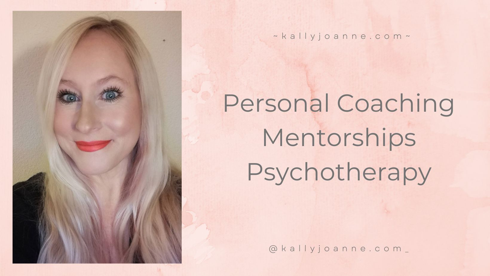 A Life-Changing Investment You Can’t Afford to Miss