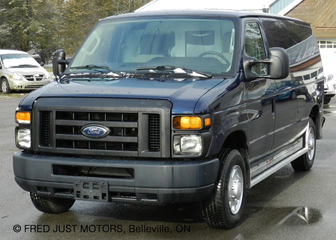 Inventory | Belleville | Fred Just Motors