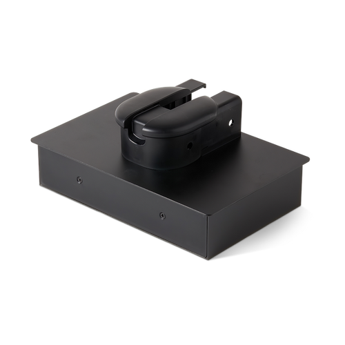 Build platform Form 4B | Taberna Dentium Srl