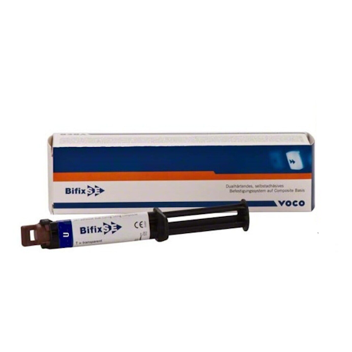 Voco Bifix SE | Taberna Dentium Srl