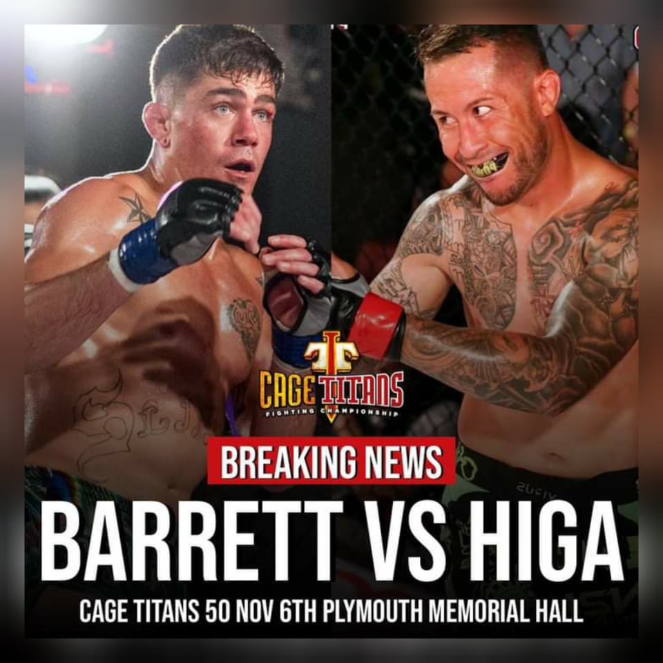 The Room Podcast: Peter Barrett talks about 'Putting a W' on his name ...