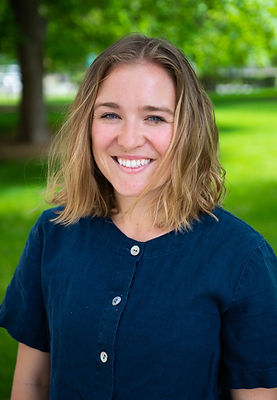 Team | Reframing Rural