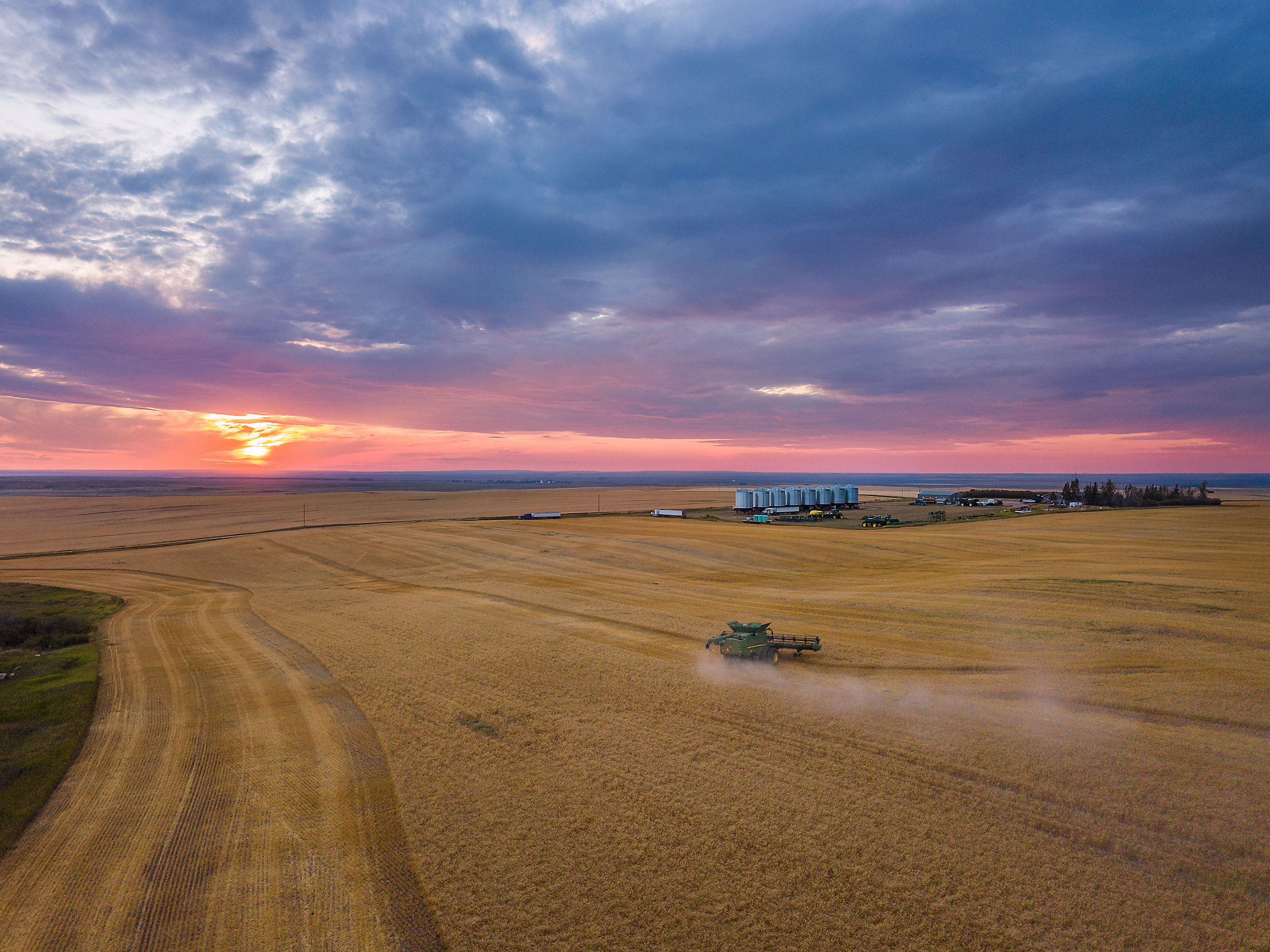 Season Three | Reframing Rural