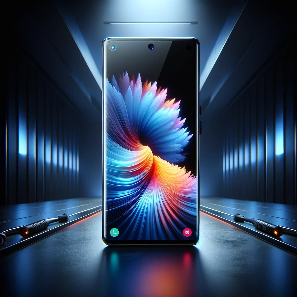 A Look Back At The Samsung S23 Ultra