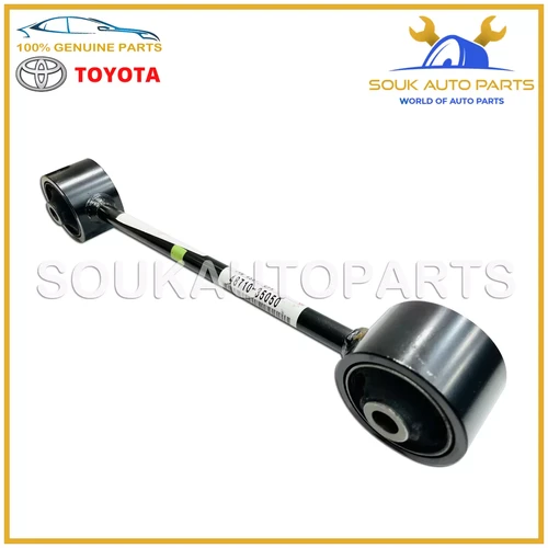 48710-35050 Genuine Toyota UPPER CONTROL ARM ASSY, RH/LH For 4Runner FJ ...